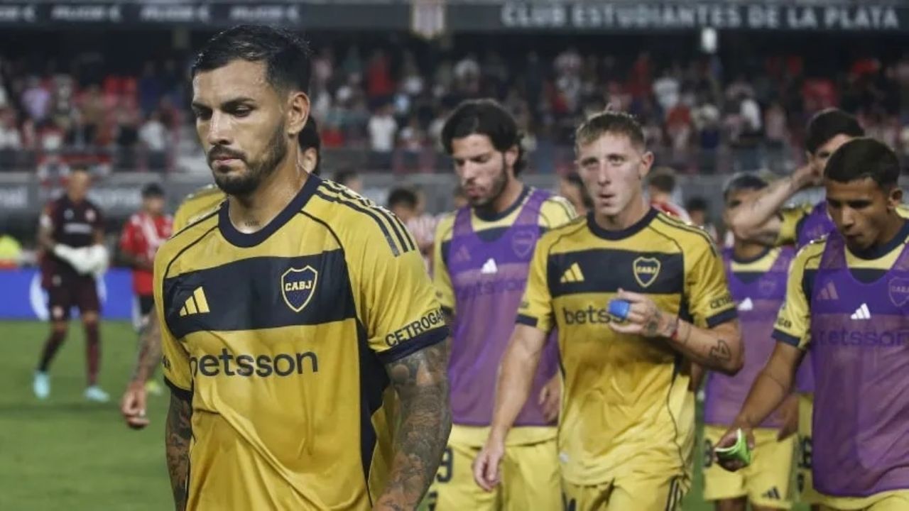 Paredes autocrítico: "Perdimos por desatenciones" - Catamarca Actual